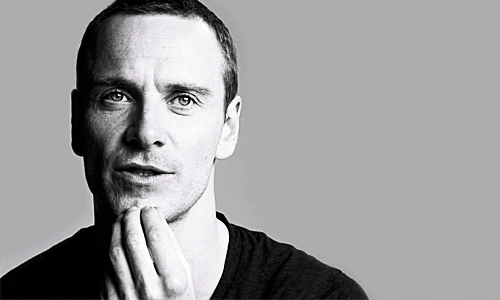 Fassy GIFs - Get the best GIF on GIPHY