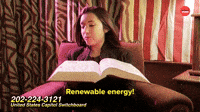 Renewables GIFs - Get the best GIF on GIPHY
