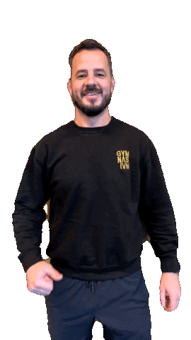 Coaches GIFs on GIPHY - Be Animated