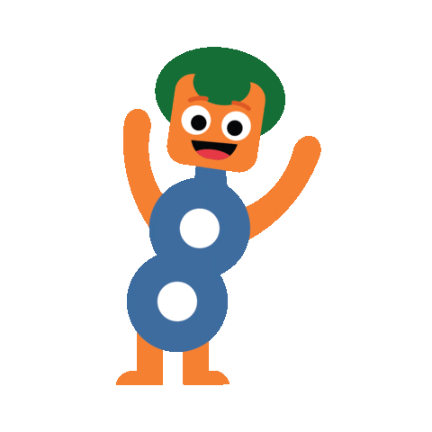 Active Life Xtra GIFs on GIPHY - Be Animated