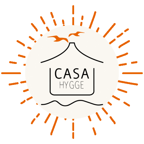 Casa Hygge Mexico GIFs on GIPHY - Be Animated