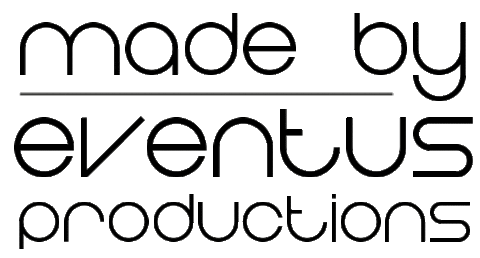 eventus productions GIFs on GIPHY - Be Animated