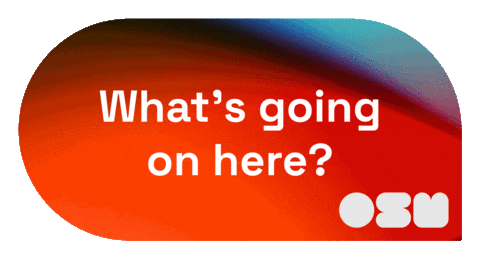 Reaction/Situational Stickers GIFs on GIPHY - Be Animated