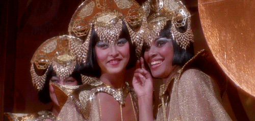 Flash Gordon GIF by Maudit - Find & Share on GIPHY