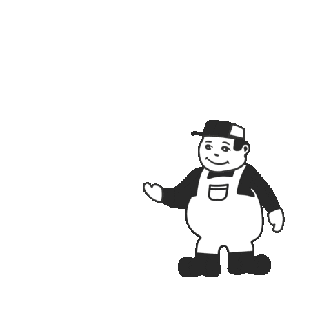 Provide GIFs on GIPHY - Be Animated