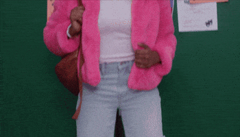 Wacky Wednesday GIFs - Find & Share on GIPHY