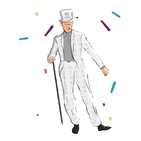 TEAMGROUP GIFs on GIPHY - Be Animated