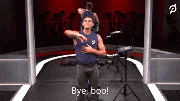 Byeeeee Clips - Find & Share on GIPHY