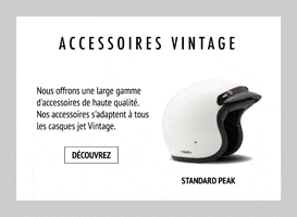 DMD Helmet GIFs on GIPHY - Be Animated