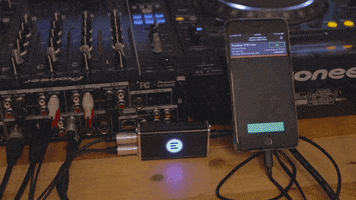 Dj Mix GIFs - Find & Share on GIPHY
