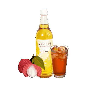 Delifru Flavor Expert GIFs on GIPHY - Be Animated