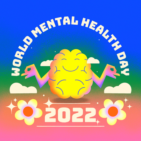 Positive Mindset GIFs - Get the best GIF on GIPHY