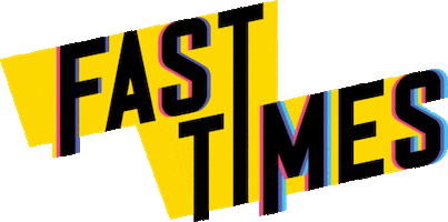 Team Fast Times GIFs on GIPHY - Be Animated