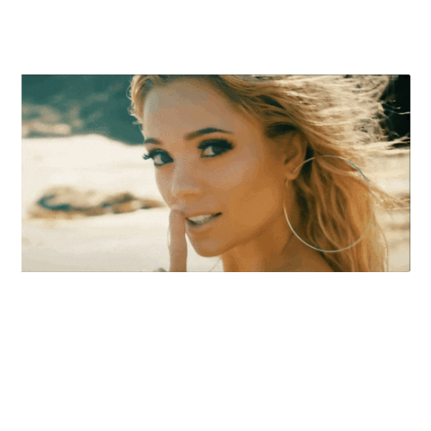 Tori V GIFs on GIPHY - Be Animated