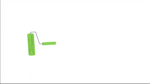 Exterior Painting GIFs - Get the best GIF on GIPHY