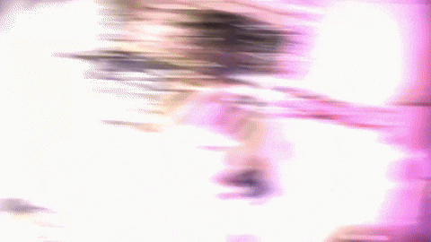 Mp3 GIFs - Get the best GIF on GIPHY