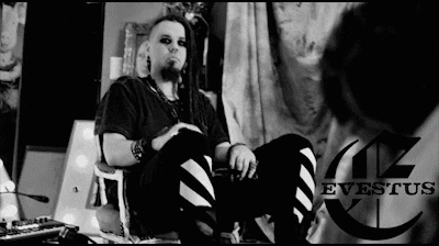 Trigger Alert GIFs - Get the best GIF on GIPHY