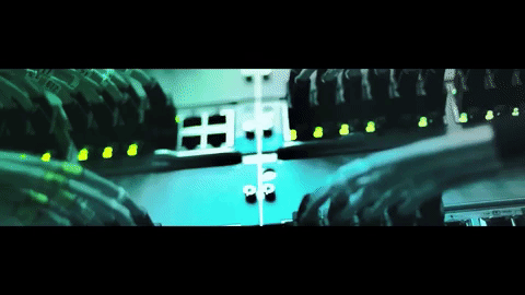 Clear Cache GIFs - Get the best GIF on GIPHY