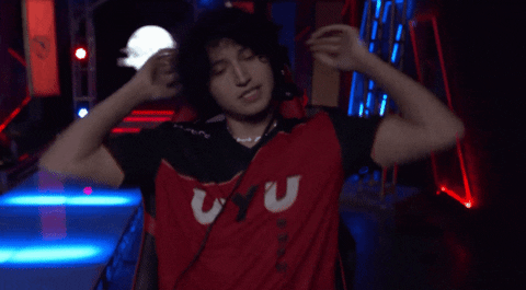Streets Of Oof GIFs - Get the best GIF on GIPHY