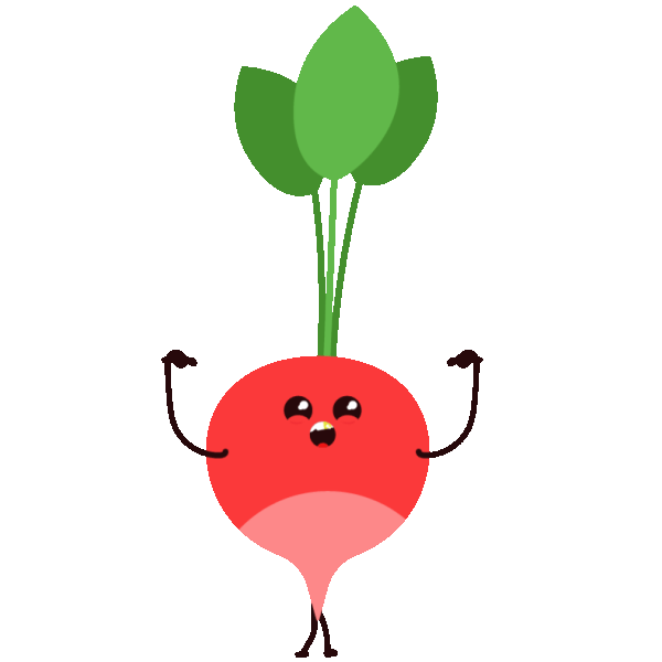 Nutrition Dancing Sticker by Beachbody for iOS & Android | GIPHY