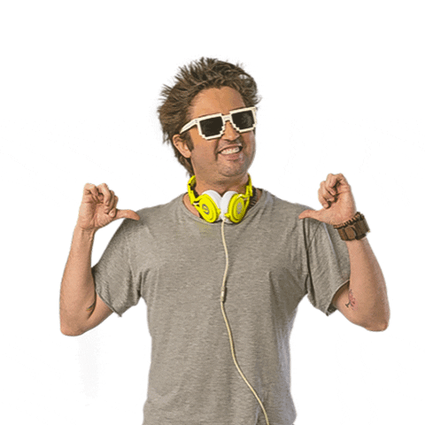 Capo Capu GIFs - Get the best GIF on GIPHY