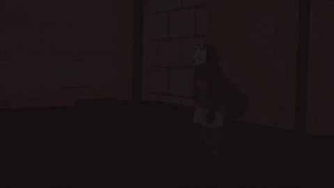 Sable - Out Now! by Raw Fury | GIPHY