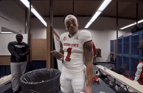 Free-state GIFs - Get the best GIF on GIPHY