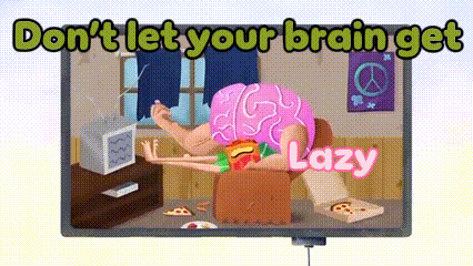 The Magic of Mistakes by ClassDojo | GIPHY