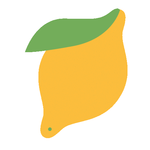 Fruit GIFs on GIPHY - Be Animated