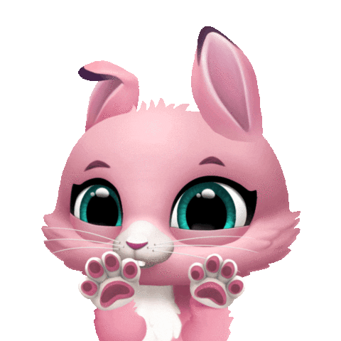 TutoTOONS GIFs on GIPHY - Be Animated