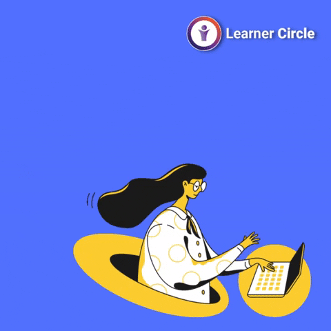 Inspirational Quotes For Work GIFs - Find & Share on GIPHY