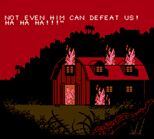 Fire Running Away GIF by haydiroket (Mert Keskin) - Find & Share on GIPHY