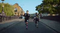 Mini Me You Complete Me Gif