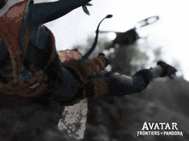 Ubisoft Forward 2023 GIFs on GIPHY - Be Animated