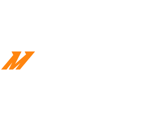 IG Stickers & GIFs GIFs on GIPHY - Be Animated