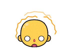 Toca Boca GIFs on GIPHY - Be Animated