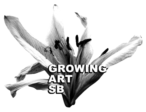 Arts Connection GIFs on GIPHY - Be Animated