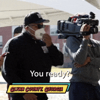 Sure-do GIFs - Get the best GIF on GIPHY