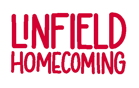 Linfield University GIFs on GIPHY - Be Animated