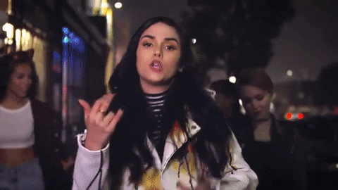 Fucking Fuming GIFs - Get the best GIF on GIPHY