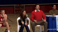Number-four GIFs - Get the best GIF on GIPHY