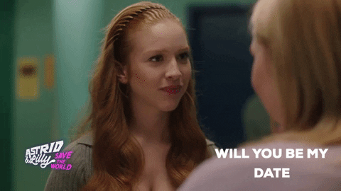 World Date GIFs - Get the best GIF on GIPHY