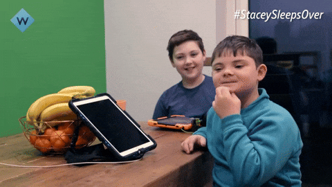 4 Way GIFs - Get the best GIF on GIPHY