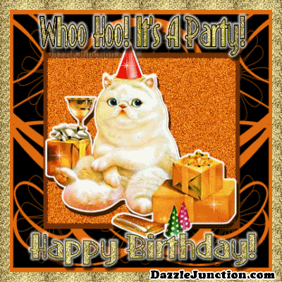 Sodahead GIFs - Get the best GIF on GIPHY