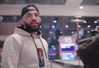 Small-and-mighty GIFs - Get the best GIF on GIPHY