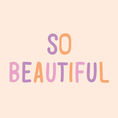 Beautifull GIFs - Get the best GIF on GIPHY