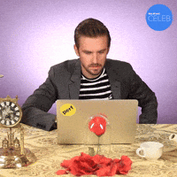 Smart-move GIFs - Get the best GIF on GIPHY
