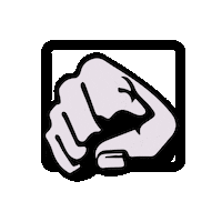 Rockstar Games Logo Gif