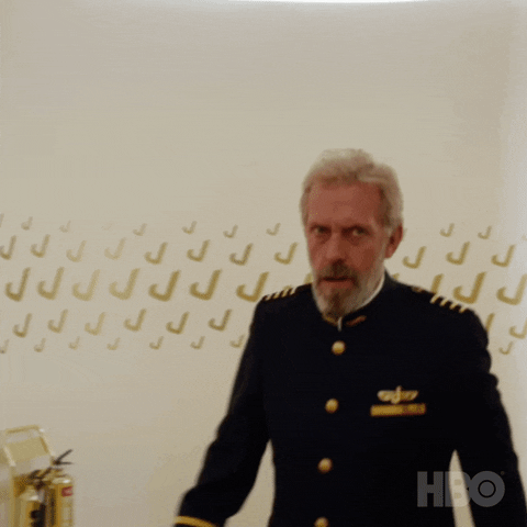 HBO GIFs - Find & Share on GIPHY