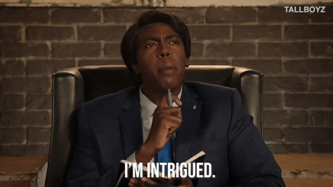 Suits Season 3 GIFs - Get the best GIF on GIPHY